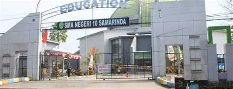 Potensi Maladministrasi Di SMAN 10 Ombudsman RI Investigasi Proses