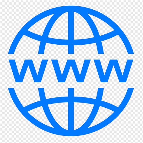 Iconos de computadora de desarrollo web iconos de web diseño web