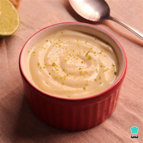 Sobremesa fácil e rápida 3 ingredientes Muito fácil
