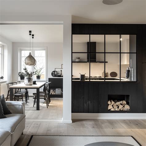 Créez votre meuble sur mesure Configurateur 3D Devis en temps réel