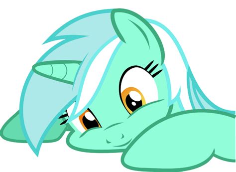 1360651 Artist Needed Source Needed Safe Derpibooru Import Lyra