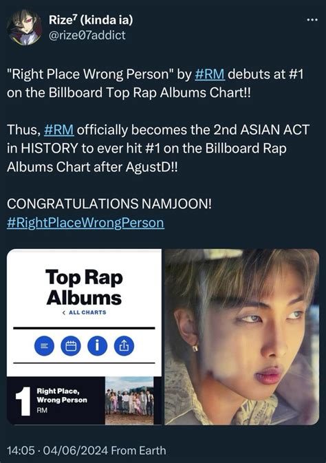 Pin van Melo⁷ is HAPPY op BTS Tweets in 2024