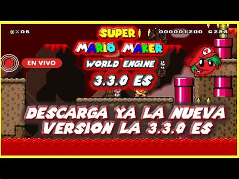 Descarga Ya Smmwe Nueva Actualizacion Directo Extencible