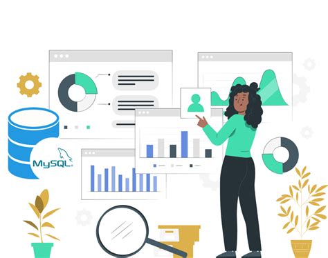 mysql database assignment help new instanteduhelp
