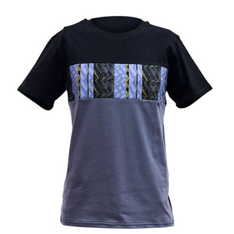 Ready To Wear Woodin Fashion