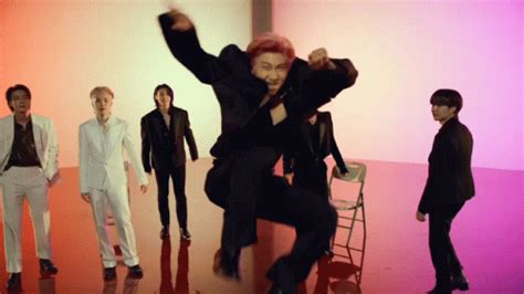 Bts Bts Butter Bts Bts Butter Butter Discover Share Gifs