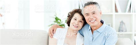 Glaucoma Top Vision Eye Specialist Centre
