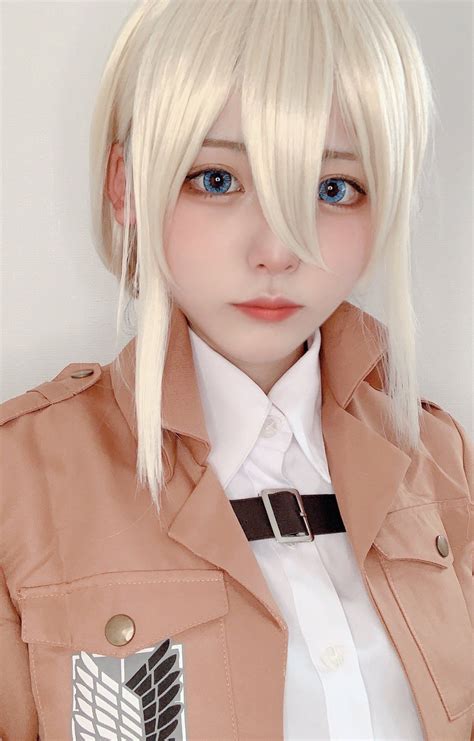Hot Cosplay Anime Cosplay Black Lagoon Anime Historia Reiss Kawaii Cosplay Halloween Art