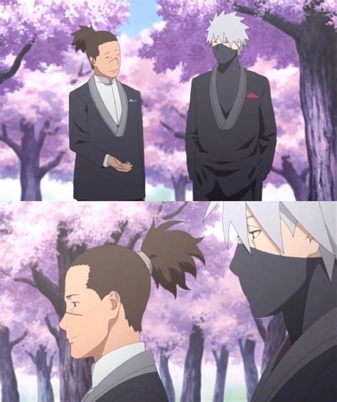 Doujinshis E Im Genes Kakairu Doujinshi Kakairu Wattpad