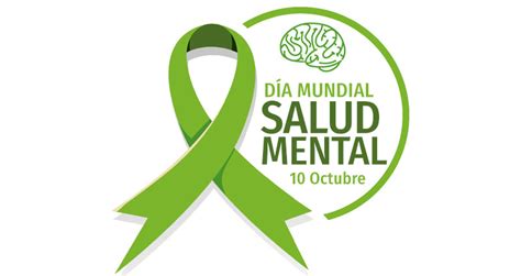 D A Mundial De La Salud Mental Amtaes