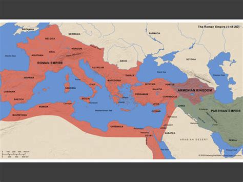 Freebibleimages Maps Of Empires In Bible Times Maps Of Ancient