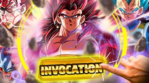 MAIS QUOI INVOCATION PORTAIL SUPER DRAGON BALL HEROES I JANEMBA EST