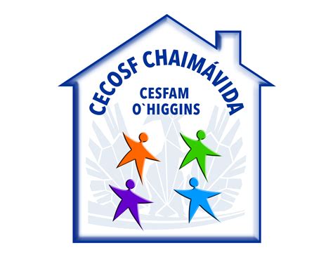 Cecosf Chaimávida Dirección de Administración de Salud Municipal