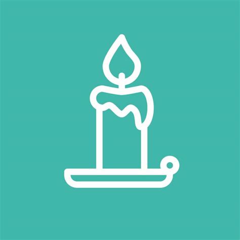ATR Essências Loja Online Shopee Brasil