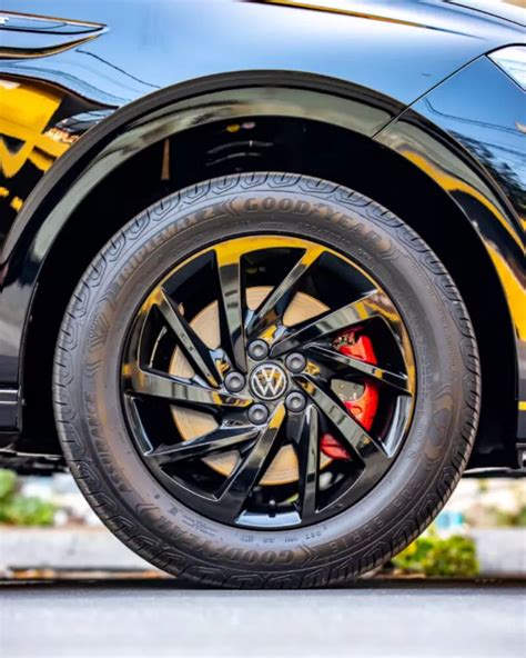 Virtus GT Edge Collection Volkswagen Downtown Mumbai