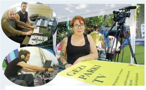 Solhaf Za On Twitter Rt Gunlukarsiv Haziran Gezi Park