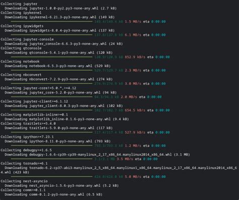 python3 get pip pyでno module named ‘distutils util python3 get pip pyエラーの対応方法｜ウチログ★