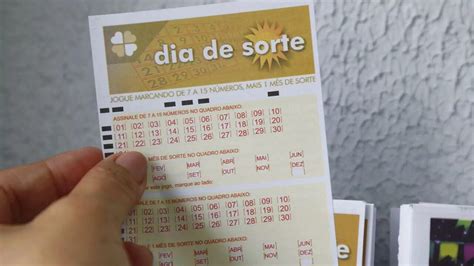 Os N Meros Mais Sorteados Do Dia De Sorte Monte Seu Jogo Agora