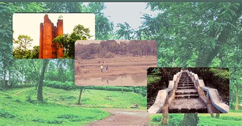 যওয যয লকল টরনই দঘ দরজল ভল ঘর আসন কলকতর কছর