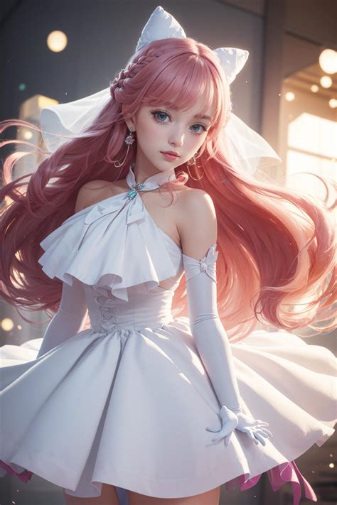 Image Posted By Tokugawa