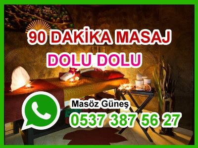 Sauna Mutlu Son Istanbul
