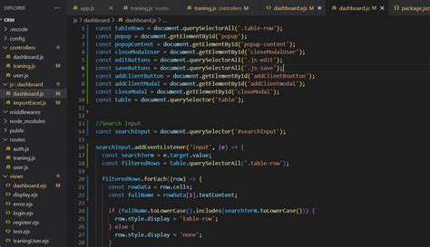 Html I M Getting A Refused To Execute Script From Localhost