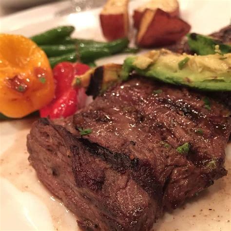 Top Imagen Carne Asada Monterrey Receta Abzlocal Mx