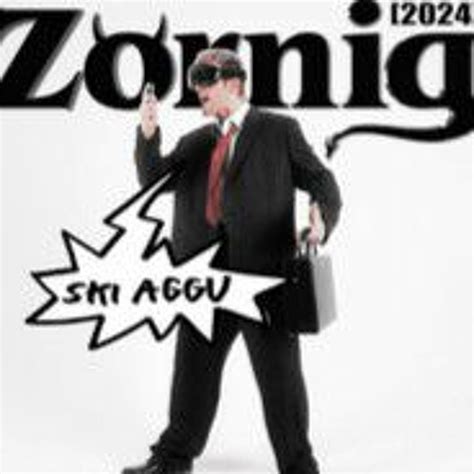 Stream Ski Aggu Zornig By Kuxya Listen Online For Free On Soundcloud