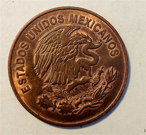 Álbumes 103 Foto 20 Euros Cent A Pesos Mexicanos Alta Definición