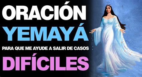 Oración a Yemayá para Agradecer Eleva tu Gratitud con la Reina del Mar