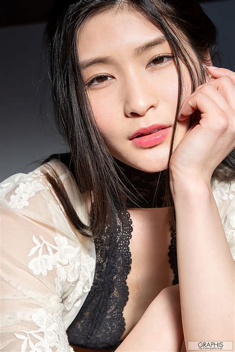 Mujeres japonesas japonesas asiáticas huecograbado graphis suzu