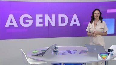 Link Vanguarda Veja A Agenda Cultural Para Este Fim De Semana Na