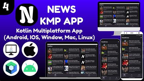 Compose Resources Drawable String Color Theme In News Kotlin
