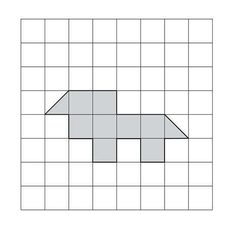 Area And Perimeter Primary Mathematics Geniebook