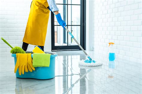 End Of Lease Cleaning In Melbourne King Clean