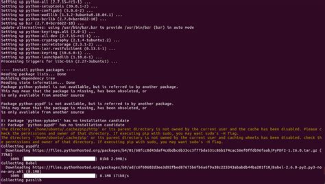 how to install pypdf2 from tar gz windows bettatk