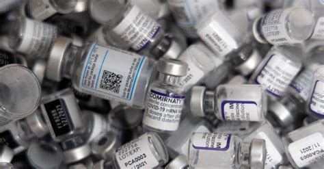 Coronavirus Oggi In Italia Altri 57 715 Casi 25 71 Da Settimana