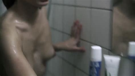 Неель рёнхольт табита neel rønholt tabitha 2012 BEST XXX TUBE