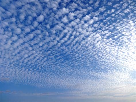 Banco de imagens mar natureza ao ar livre horizonte nuvem céu
