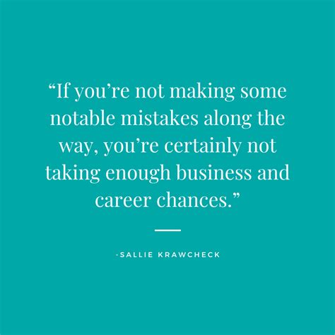 50 Motivational And Inspirational Quotes For Working Women Basics By