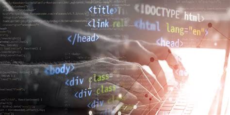 Course Review Advanced Front End Web Development With React