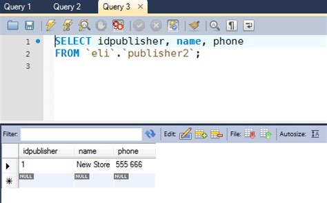 Exemplo De Insert Sql Image To U