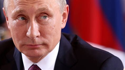Russia elezioni tutto quello che c è da sapere Wired Italia