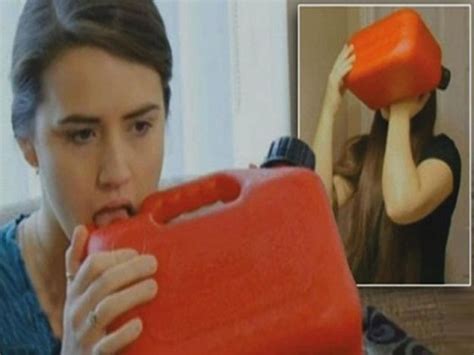 Pin On My Strange Addiction
