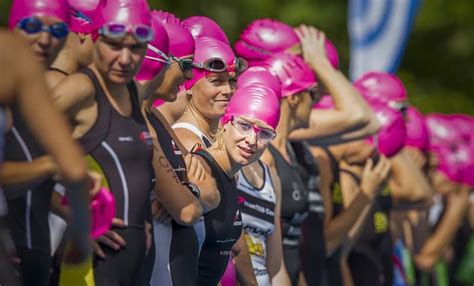 Sprint Triathlon 101 Everything You Need To Know 2023 IRace Ai Blog