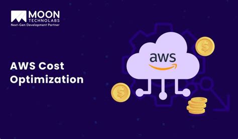Aws Cost Optimization Expert Tips And Best Practices