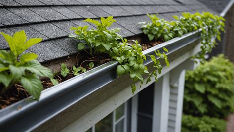 Quels sont les problèmes fréquents liés aux caniveaux et comment les
