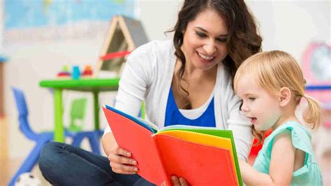 Cuánto cobra un profesor de infantil en Aragón y cuál es la diferencia