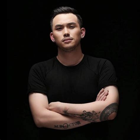 DJ Bác Sĩ Hải Free music on ToneDen