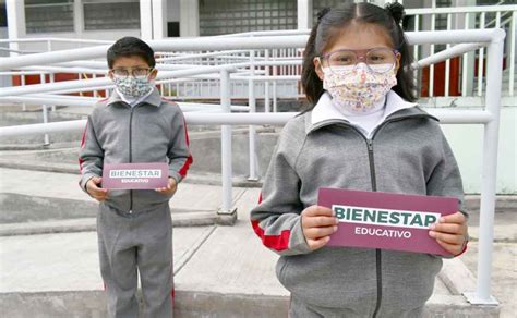 Obtén Más Mi beca para Empezar app Cómo registrar a mi hijo si no me